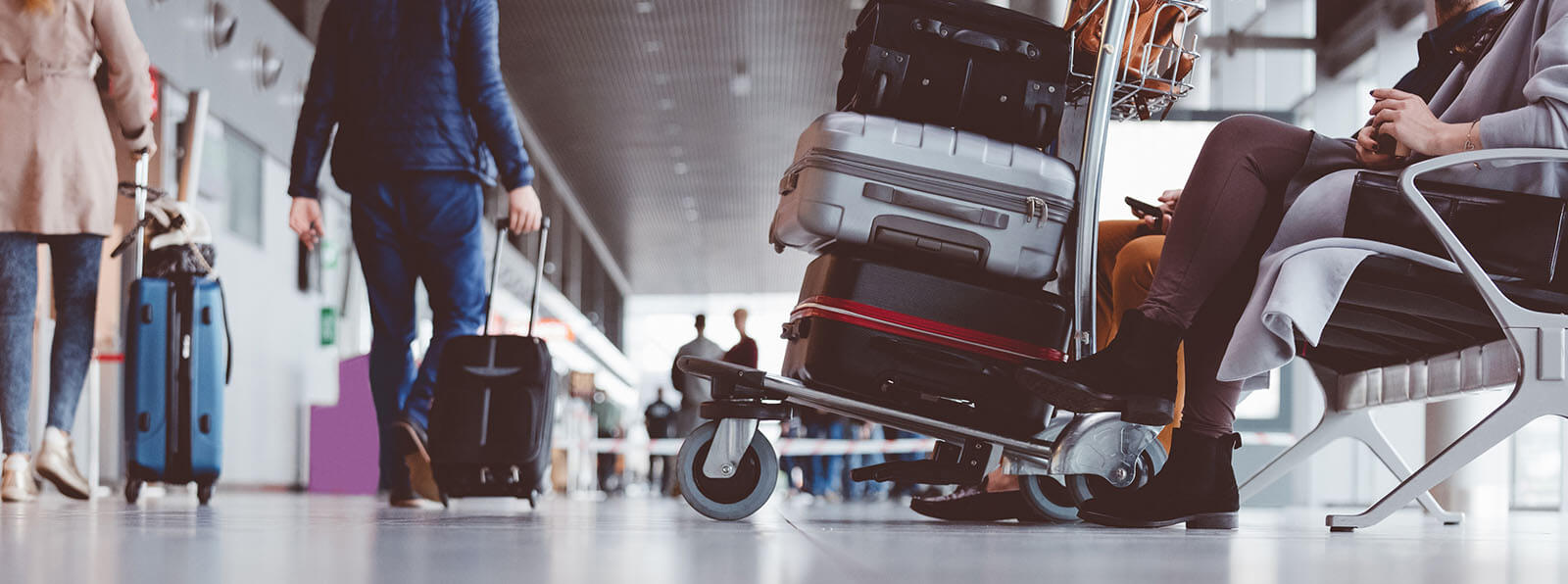 What you need to know about Relocating to Dublin - Dublin.ie