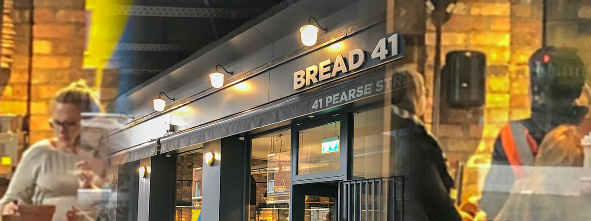 How to shop local in Dublin - Dublin.ie