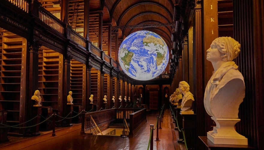 Pendulum Summit Weekend 2026: Hotspots, Happenings and Highlights ...