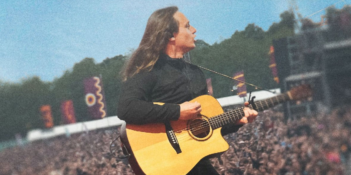 Jamie Webster - Dublin.ie