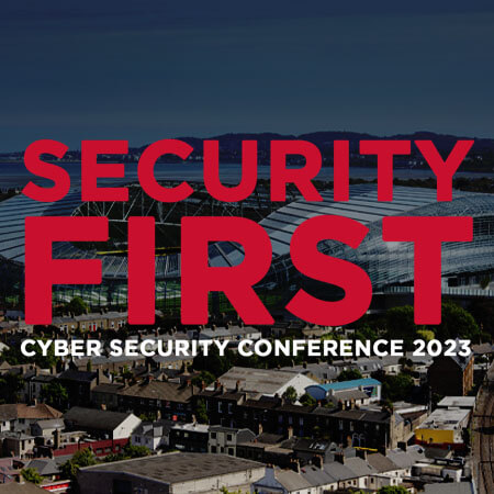 Circular Economy Hotspot Dublin - Dublin.ie