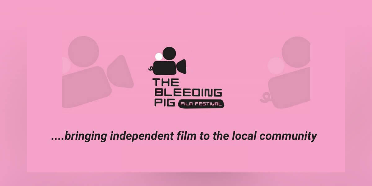The Bleeding Pig Film Festival - Dublin.ie