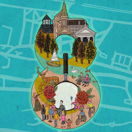 What's on in Dublin, Events, Things To Do - Dublin.ie