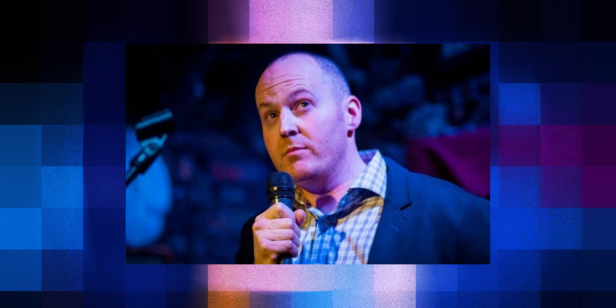 Seán Begley - Tragic - Dublin.ie