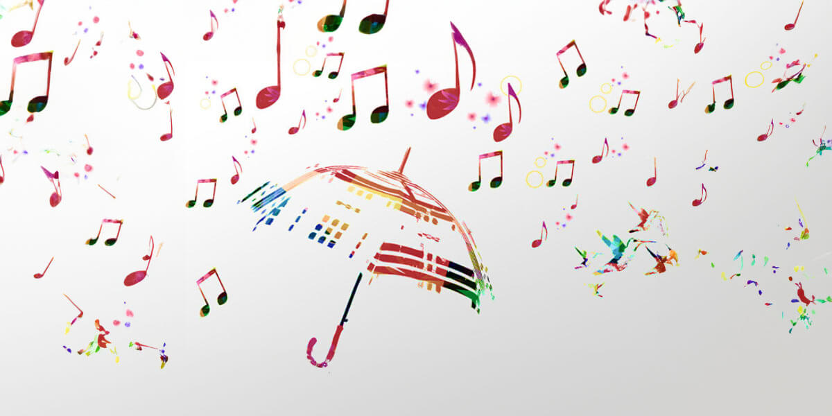 Spring Onto Stage - Dublin.ie