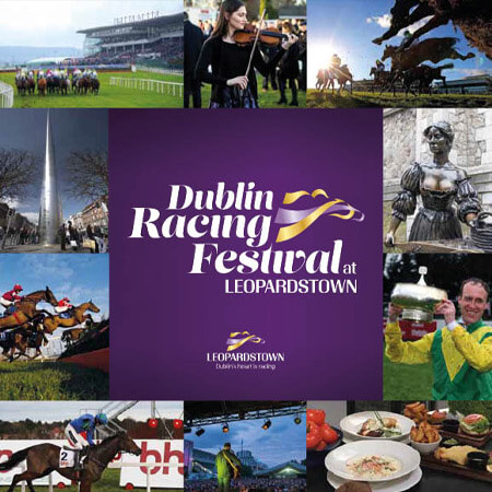 What's on in Dublin, Events, Things To Do - Dublin.ie