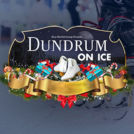 Funderland - Dublin.ie