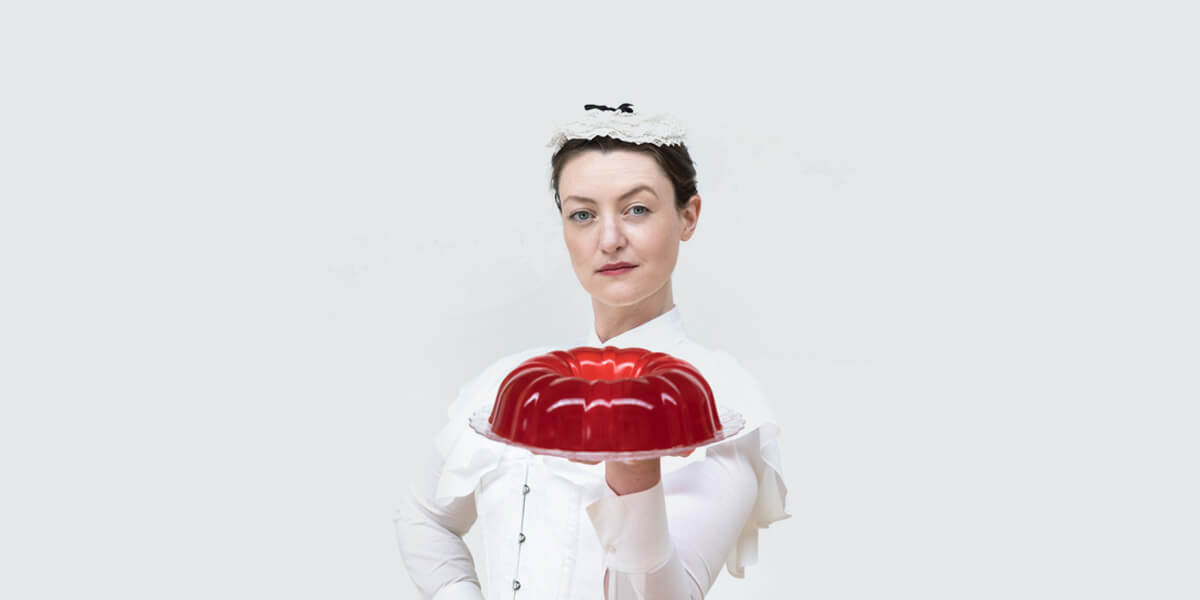 The Dead, An Opera - Dublin.ie