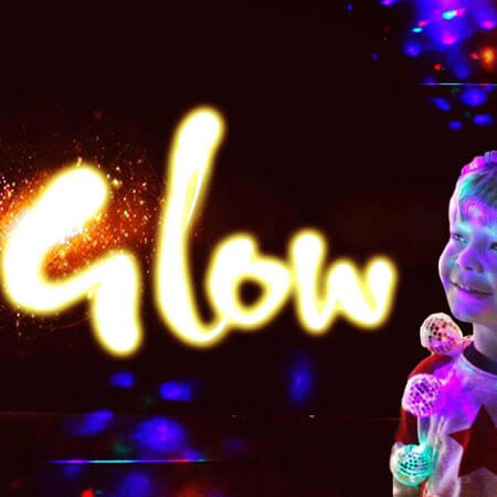 Glow - Dublin.ie
