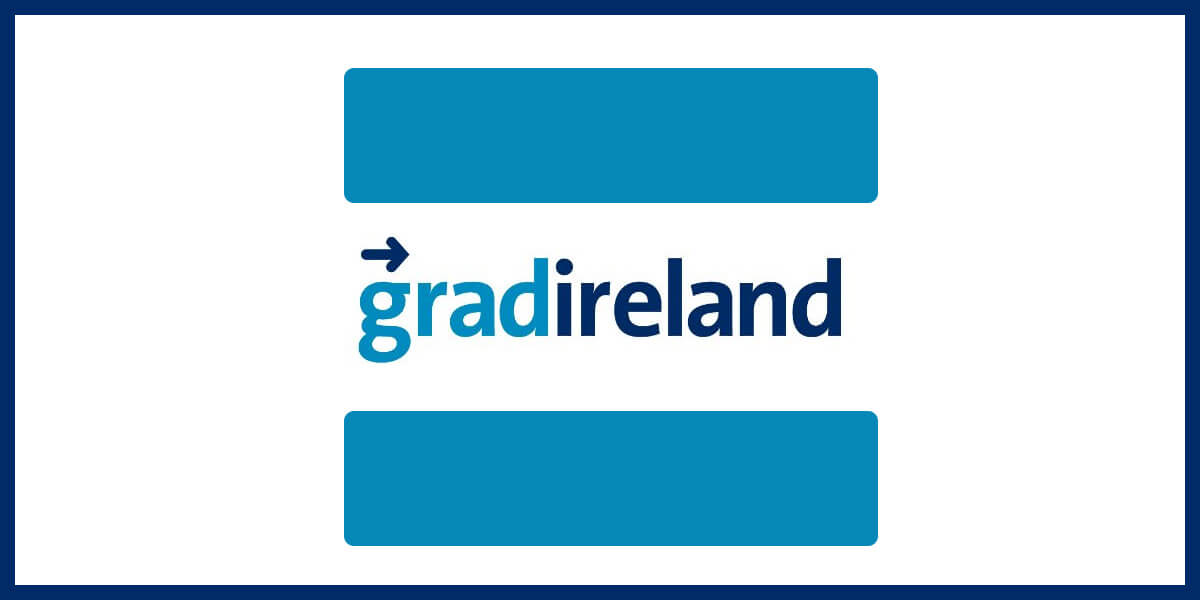 GradIreland Summer Fair - Dublin.ie
