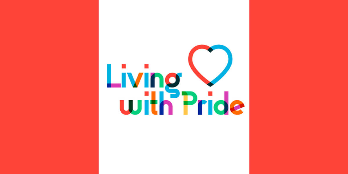 Living with Pride - Dublin.ie