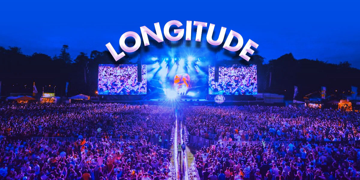 Longitude - Dublin.ie