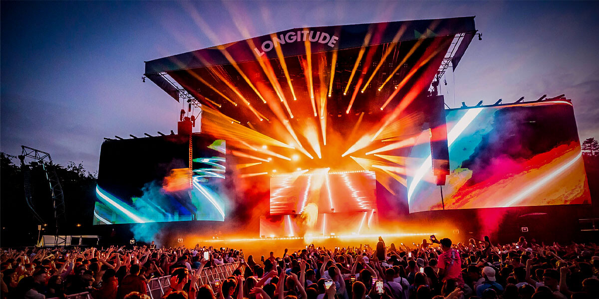 Longitude - Dublin.ie