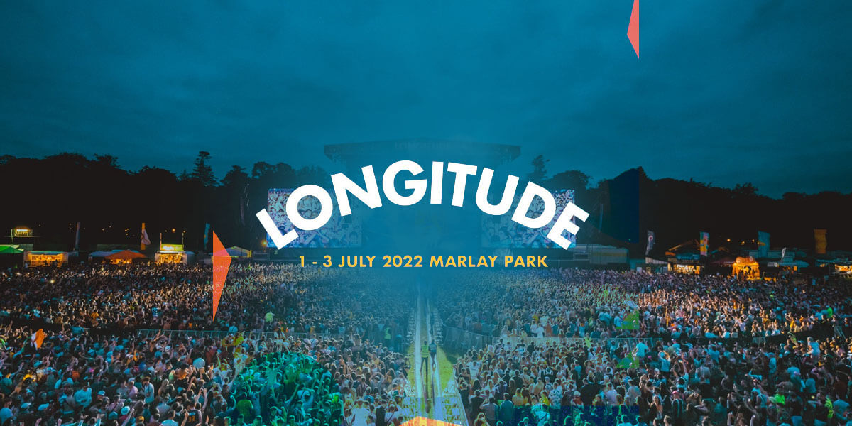 Longitude - Dublin.ie