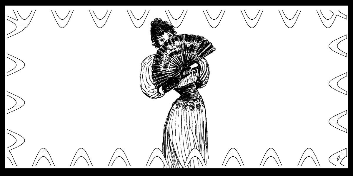 Lady Windermere’s Fan - Dublin.ie