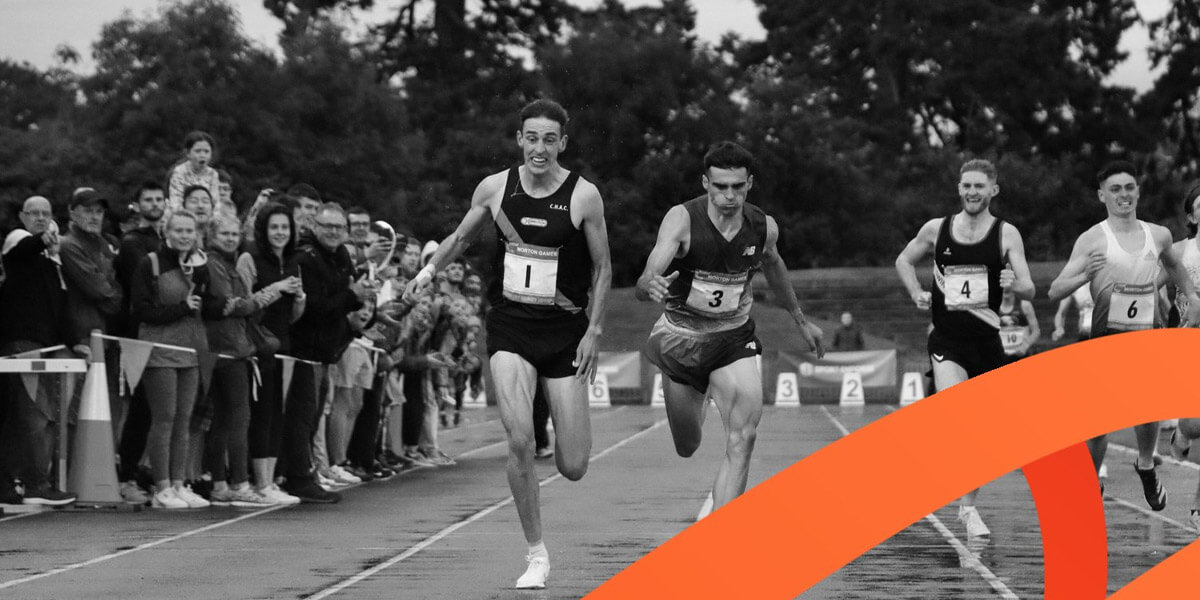 Morton Games - Dublin.ie