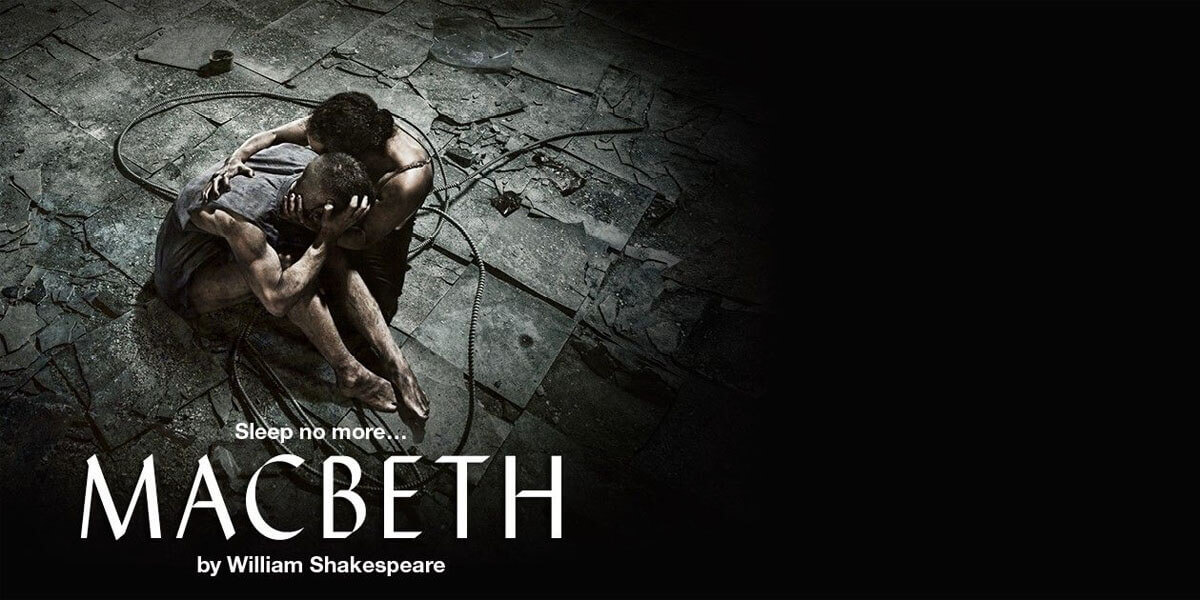 Macbeth | Dublin.ie