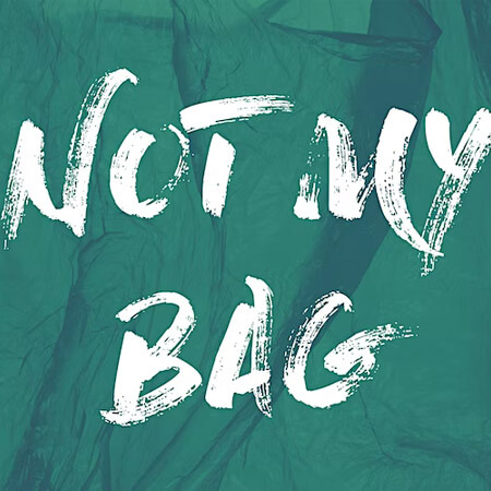 What's on in Dublin, Events, Things To Do - Dublin.ie