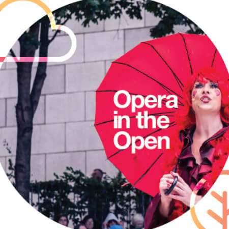 Dublin.ie - Official Site for News, Information and Events