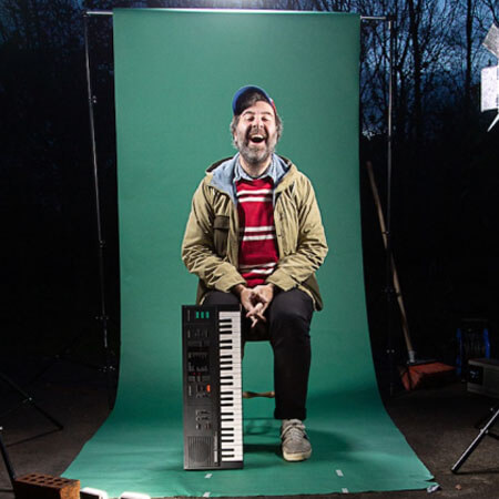 What's on in Dublin, Events, Things To Do - Dublin.ie