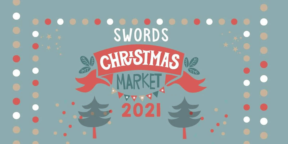 Swords Christmas Market - Dublin.ie