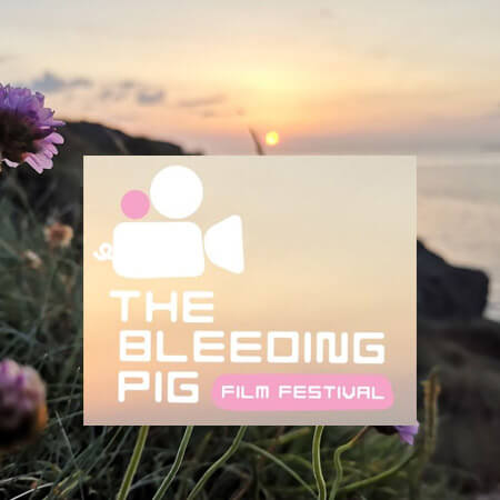 What's on in Dublin, Events, Things To Do - Dublin.ie