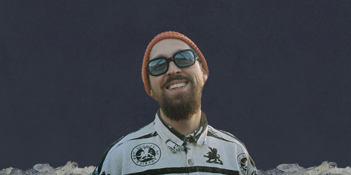 Danny G & The Major 7ths - Dublin.ie