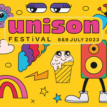 What's on in Dublin, Events, Things To Do - Dublin.ie