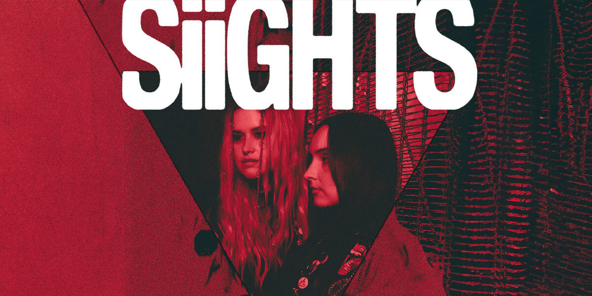 SIIGHTS - Dublin.ie