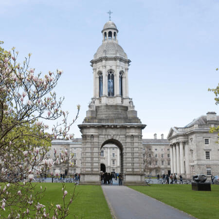 Culture Night 2022 - Dublin.ie