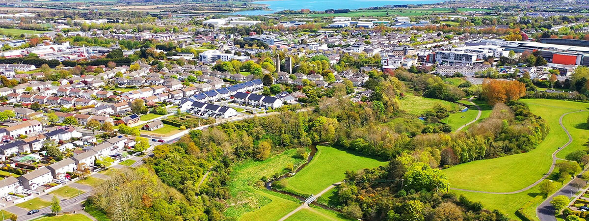 Swords: A Thriving Hub for Investment in North County Dublin - Dublin.ie