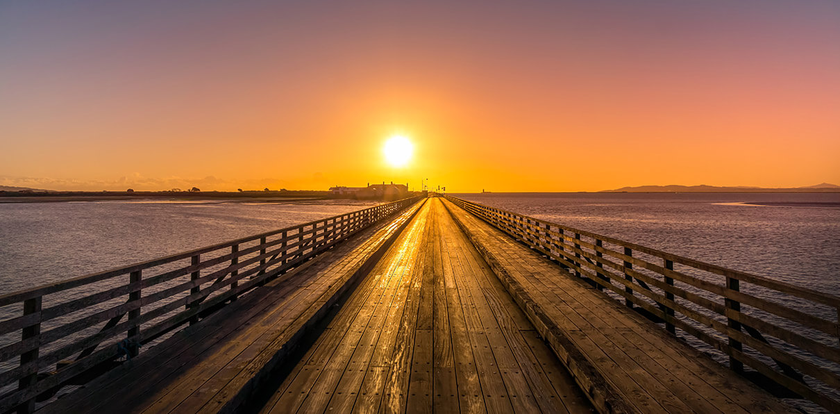 Dublin.ie - Official Site for News, Information and Events